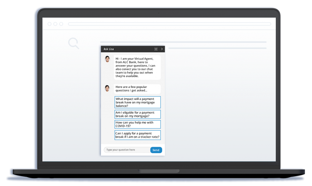 Real-Time Engagement: The Future of Customer Interaction