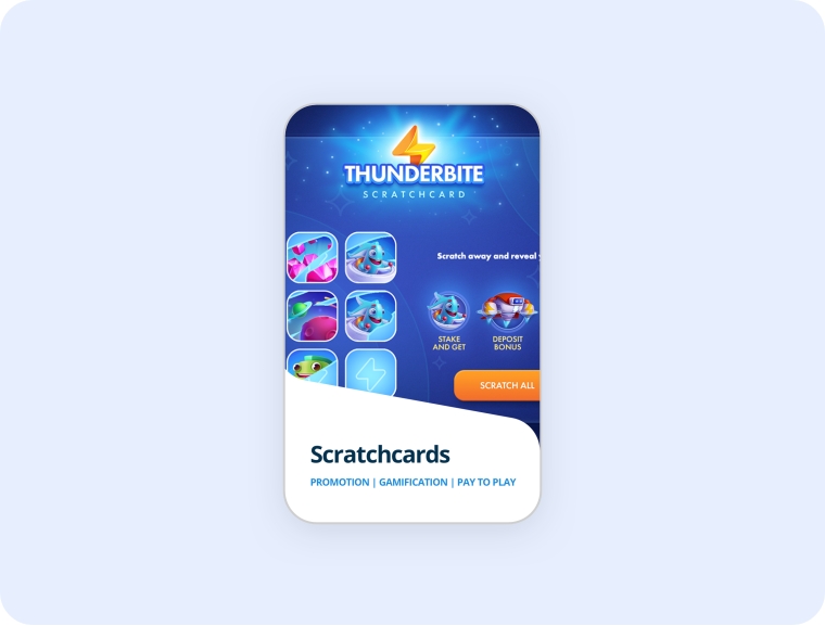 Inbox Feed Xtremepush App Inbox: Make Notifications More Effective ...